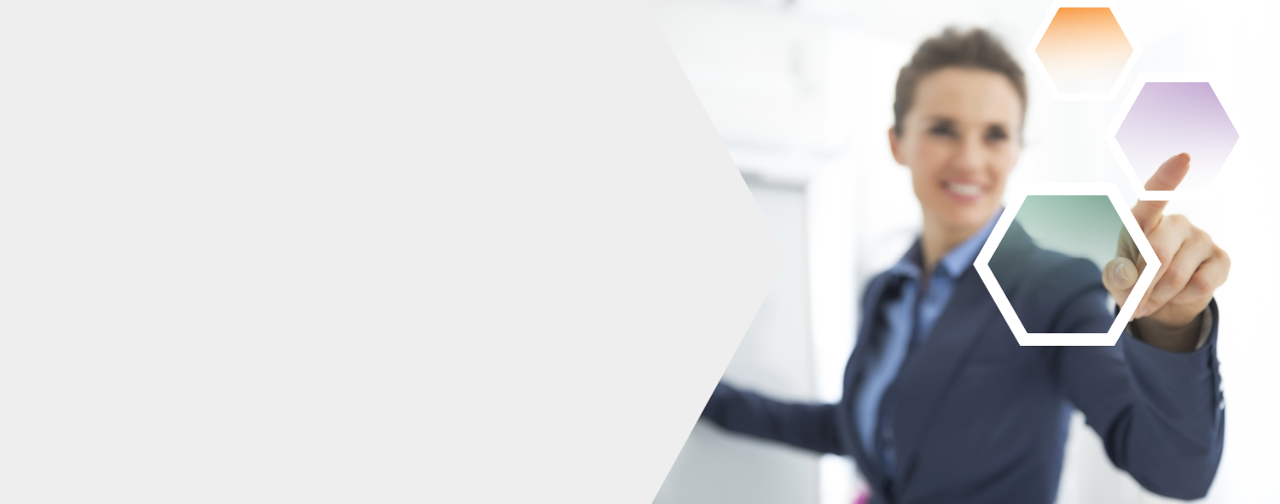 Sepia :: Product Information Management :: PIM Software